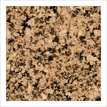 Copper Silk Granite Slabs at Best Price in Jalore | Bhagwati Granite ...