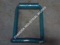 Iron De-stressing Roller at Best Price in Howrah, West Bengal | Chandra ...