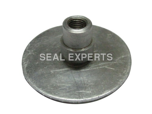 Aluminum Surface Packer at Best Price in New Delhi, Delhi | Seal Experts