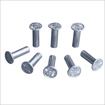 Mini Rivets at Best Price in Vasai, Maharashtra | Jouletech Industrial ...