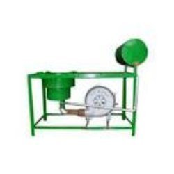 Diesel Bhathi at Best Price in Ambala Cantt, Haryana | Kfw Scientific ...