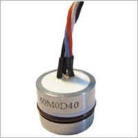 Piezoresistive Pressure Sensor Element at Best Price in Bengaluru ...