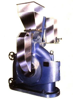 Universal Mill at Best Price in New Delhi, Delhi | Modern Engineering ...