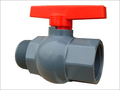Pvc Male & Female Valve at Best Price in Shijiazhuang | Fengqi ...