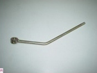 Pto Lever at Best Price in New Delhi, Delhi | Shalimar Precision ...