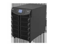 Aps Ups at Best Price in Amritsar, Punjab | Shakti Power Solutions Pvt Ltd