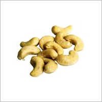 Indian Cashew Nut at Best Price in Tiruvannamalai, Tamil Nadu | M-rich ...