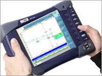 Microtest Penta Scanner at Best Price in New Delhi, Delhi | Shyam ...