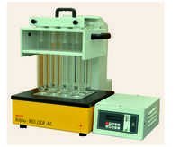 Automatic Block Digestion System Application: Industrial at Best Price ...