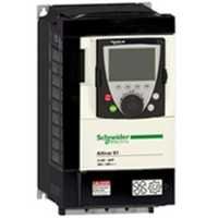 Schneider Ac Drive at Best Price in Rajkot, Gujarat | Noble Automation ...