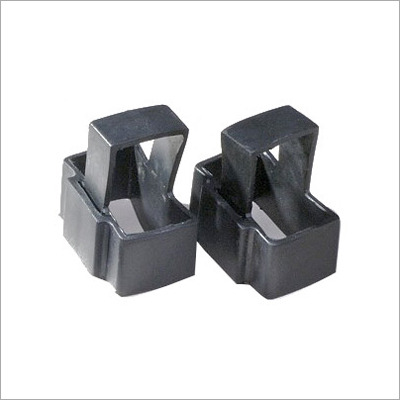 Rubber Damper at Best Price in Faridabad, Haryana | T. Sons Enterprises