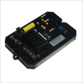 Electronic Avr - Model Agr-1 at Best Price in Ahmedabad | Hi-po Power ...