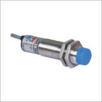 Capacitive Proximity Sensors at Best Price in Vasai, Maharashtra ...