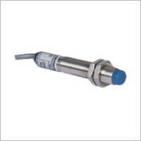 Capacitive Sensor at Best Price in Vasai, Maharashtra | Aprique Automation