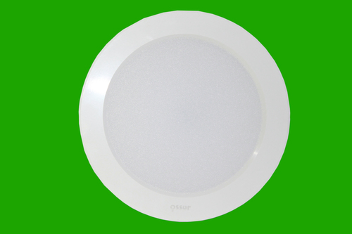 15 Watts Led Round Downlight at Best Price in Delhi | Concept Lighting ...