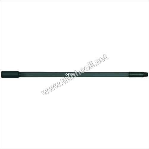 Rotary Kelly Bar at Best Price in Hailin, Heilongjiang | Tianhe Oil ...