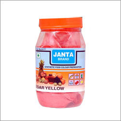 Red Food Color at Best Price in Ahmedabad, Gujarat | Naisa Colour Co.