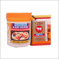 Dry Food Color at Best Price in Ahmedabad, Gujarat | Naisa Colour Co.