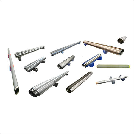 Ito Sputtering Target at Best Price in Dongguan, Guangdong | Hong Kong ...