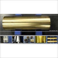 Rotary Target Bonding at Best Price in Dongguan, Guangdong | Hong Kong ...