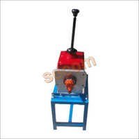 Sliding Mesh Gear Box at Best Price in Ambala Cantt | Sharma ...