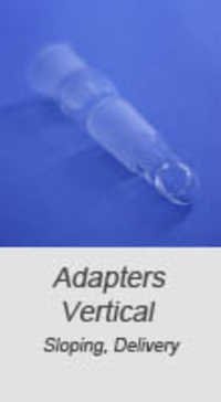 Laboratory Vertical Adapter at Best Price in Ambala Cantt, Haryana ...