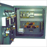Metering Control Panel at Best Price in Mumbai, Maharashtra | Prime ...