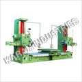 Double Head Boring Machine at Best Price in Batala | Karam Industries