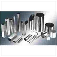 Stainless Steel Tube Testing Machine at Best Price in Pune | Anup Ndt ...