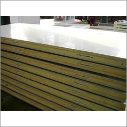 Puf Panel at Best Price in Greater Noida, Uttar Pradesh | Industrial ...