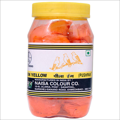 Branded Food Color at Best Price in Ahmedabad, Gujarat | Naisa Colour Co.