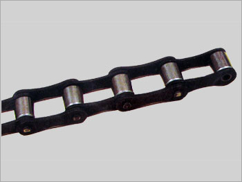 Heavy Duty Industrial Chain at Best Price in Ludhiana | Bansal Brothers