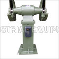 Pedestal Grinder at Best Price in Pune, Maharashtra | Atharva ...