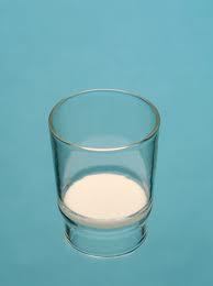 Crucible Gooch Type at Best Price in Ambala Cantt, Haryana | Katyal ...