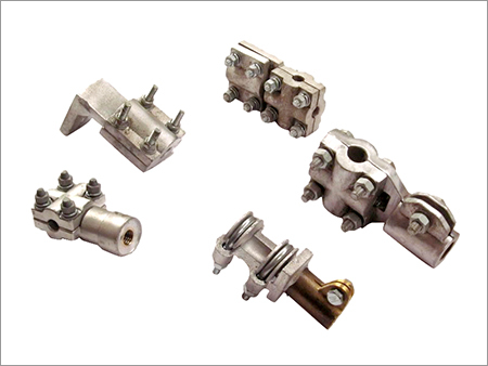 Ct Clamp at Best Price in Ghaziabad, Uttar Pradesh | Power Tech (india)