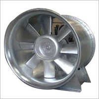 Tubular Axial Flow Fan at Best Price in Kochi | Viyani Fans