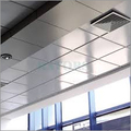 False Ceilings at Best Price in New Delhi, Delhi | Alinex India
