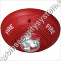 Automatic Fire Alarm System at Best Price in Ahmedabad | Om Security ...