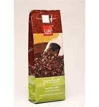 Coffee Day Perfect at Best Price in Chennai, Tamil Nadu | Windsor ...