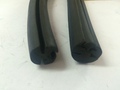 Rubber Glass Beading at Best Price in Bengaluru, Karnataka | Sv Rubber ...