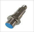 Ac Inductive Proximity Sensor at Best Price in Pune | Praptam Automation