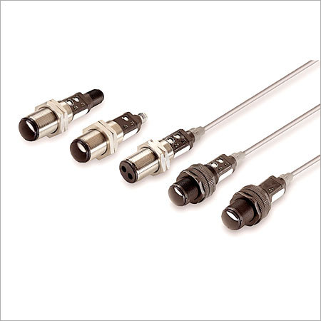 Photoelectric Beam Sensor at Best Price in Pune, Maharashtra | Praptam ...