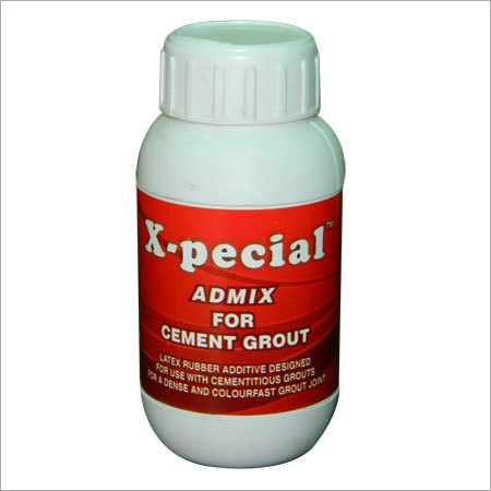 Cement Grout Powder at Best Price in New Delhi, Delhi | Grover Industries