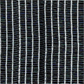 Mono Shade Net at Best Price in Bengaluru, Karnataka | Bharat ...
