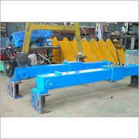 Paper Machine Stretcher at Best Price in Coimbatore, Tamil Nadu ...