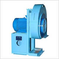 Trim Handling Blower at Best Price in Coimbatore, Tamil Nadu | Unique ...