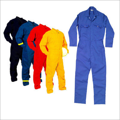 Safety Track Suits at Best Price in Bahadurgarh, Haryana | Industrial ...