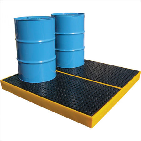 Roadway Safety Tank at Best Price in Bahadurgarh, Haryana | Industrial ...