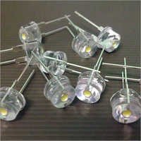 Led Diode at Best Price in Dehradun, Uttarakhand | Nidhi Easy Shop