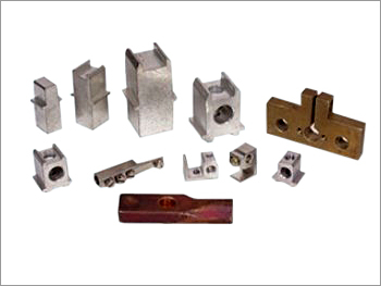 Brass Electrical Components at Best Price in Jamnagar, Gujarat | Sonal ...